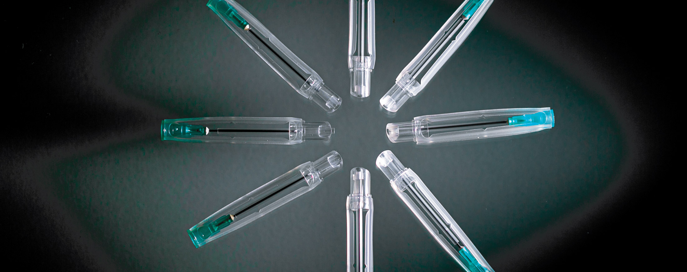 Product Catalogue - Reflex-Safe